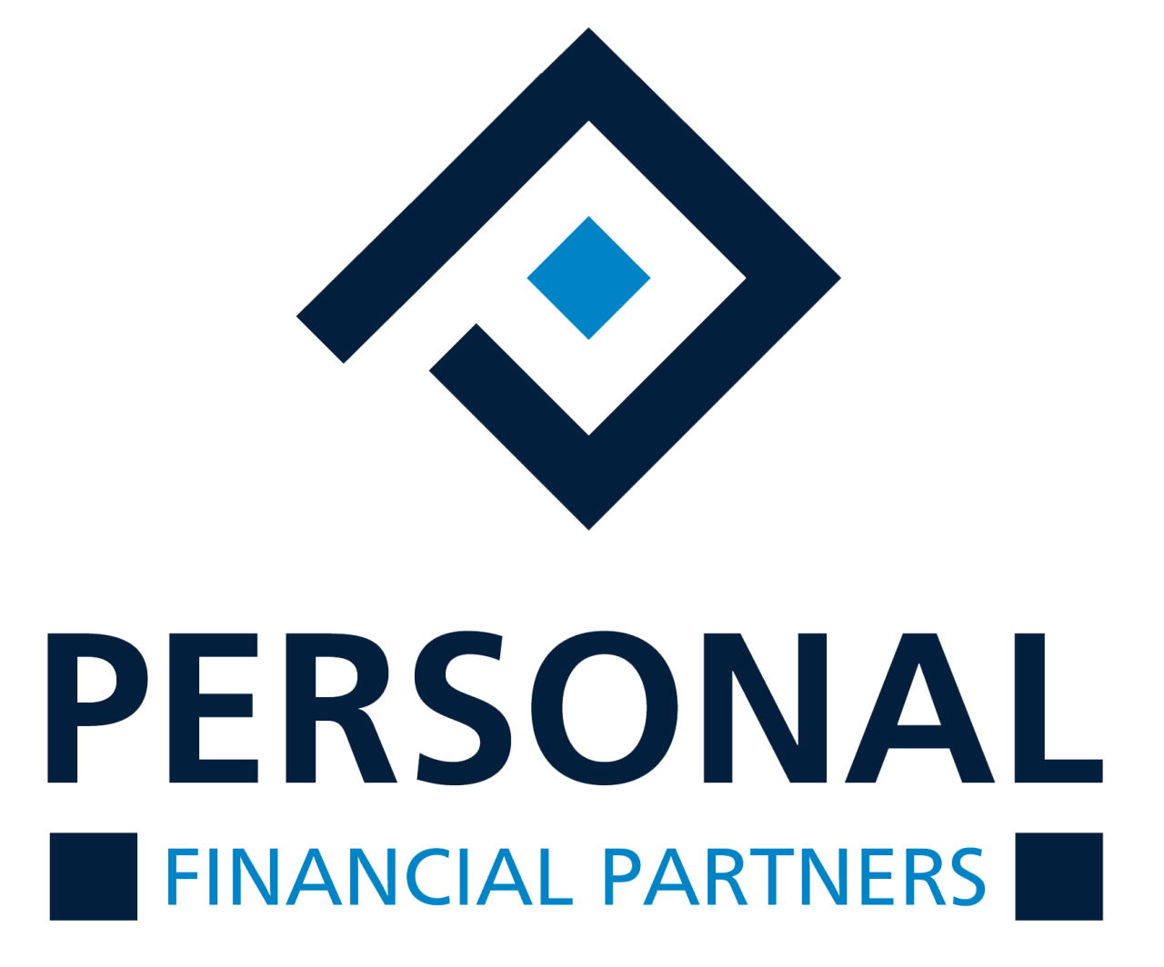 Our Team - Personal Financial Partners
